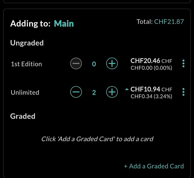 Pokémon JOLTEON 20/64 Jungle set ITA rare normal unlimited (Usato) a ...