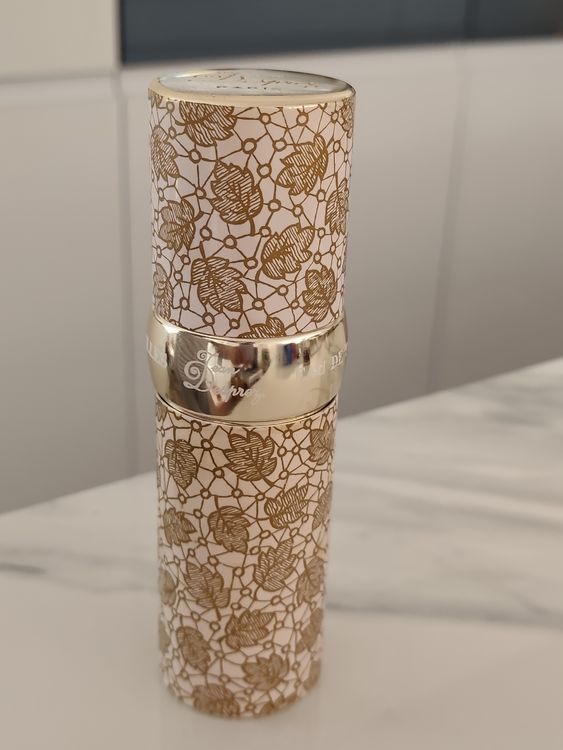 Parfume Jean Desprez Bal à Versailles 165 ml (D'occasion) à Männedorf ...