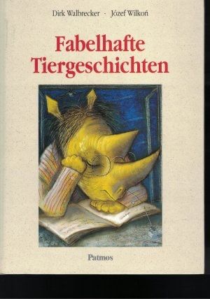 Fabelhafte C 1 0 Ebenbildnull