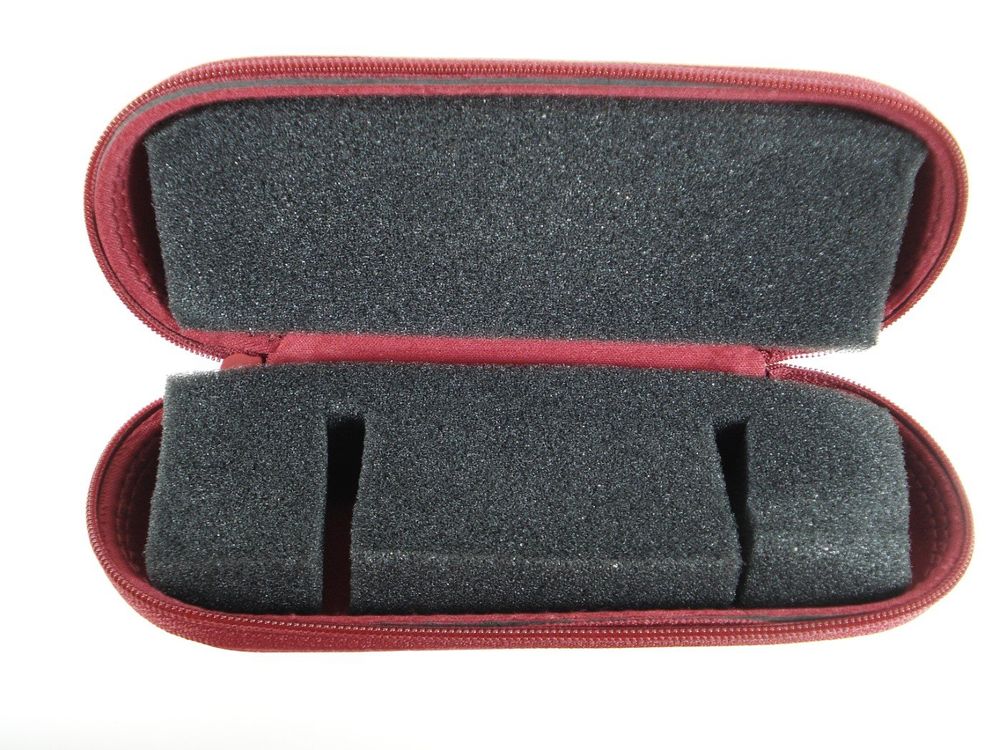 Omega Service Box (Gebraucht) in für CHF 2 – mit Lieferung auf Ricardo ...