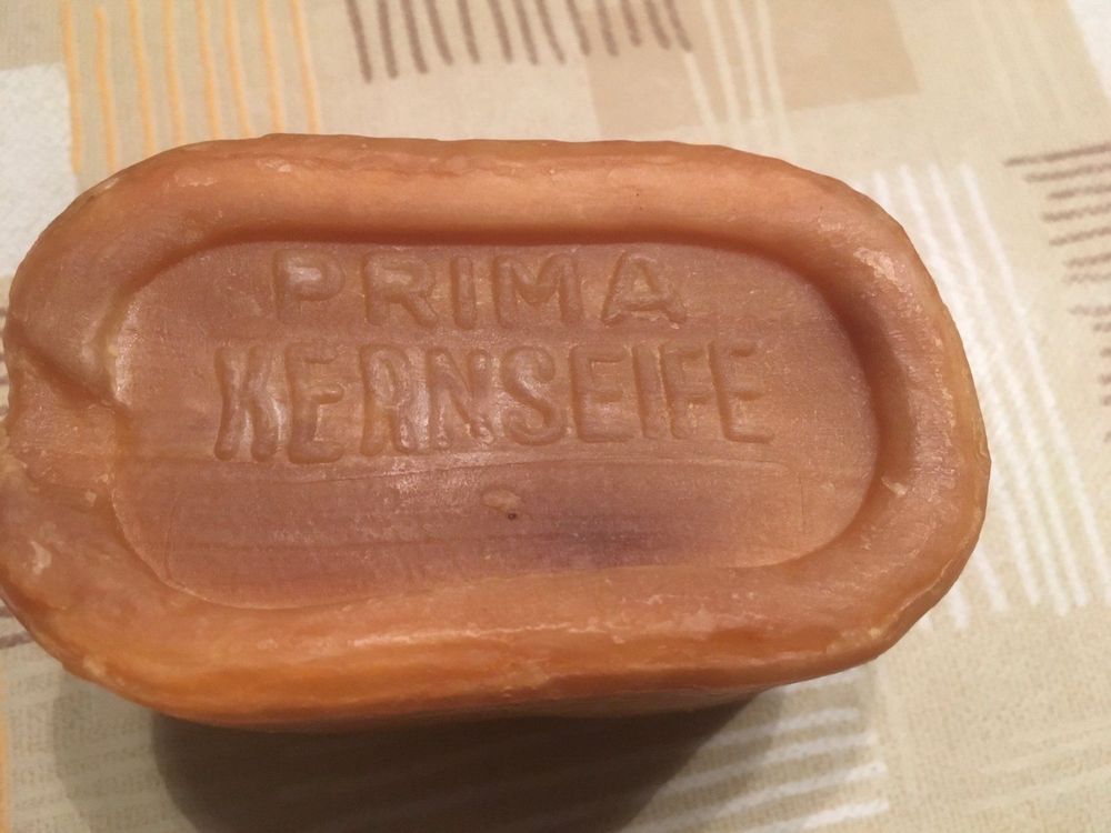 Seife | Kaufen auf Ricardo