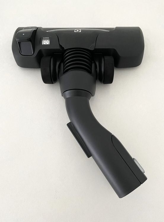 Electrolux FlowMotion Düse AeroPro 36mm Oval, fabrikneu (Neu und originalverpackt) in Teufen AR ...