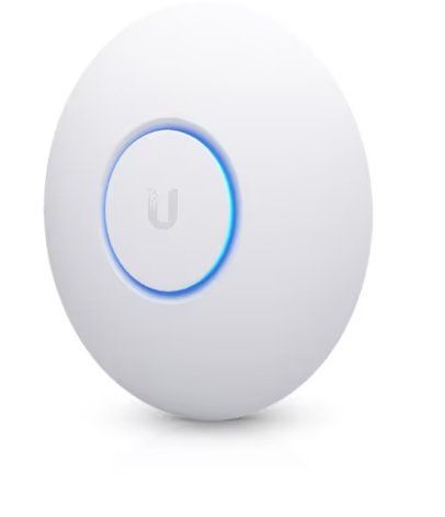 Ubiquiti UniFi AP NanoHD | Kaufen auf Ricardo