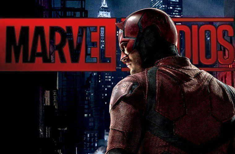 Daredevil - Marvel - Game Boy Advance Nintendo (Gebraucht) in Pambio ...