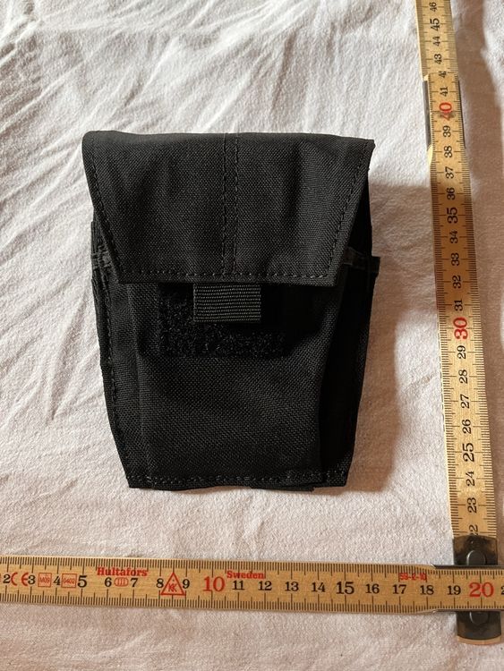 Handschellen Holster Handfesseln Tactical | Kaufen auf Ricardo