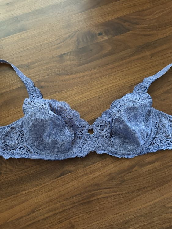 Triumph Amourette Bra 85B/38B | Kaufen auf Ricardo