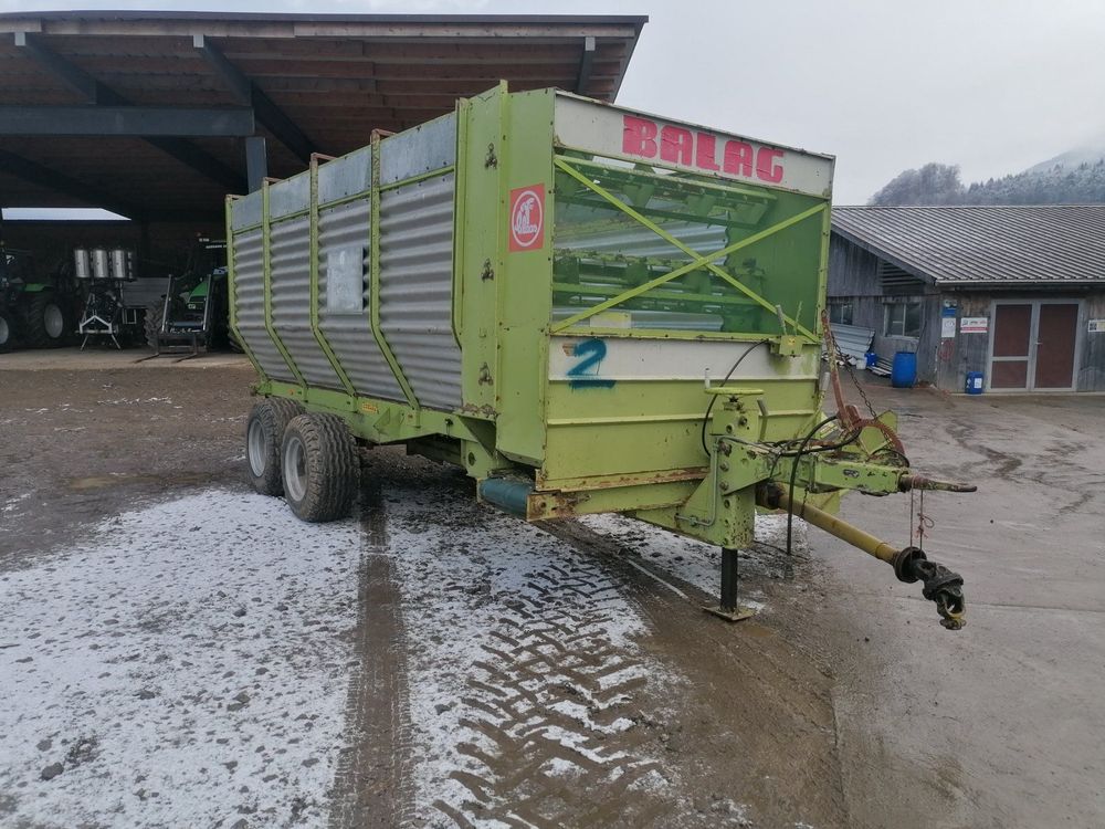 Dosierwagen | Kaufen auf Ricardo