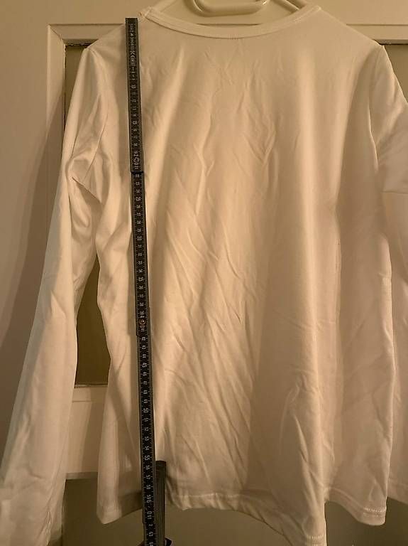 Aperol Spritz Pullover - perfekt für die Fasnacht - wie NEU (Neu ...