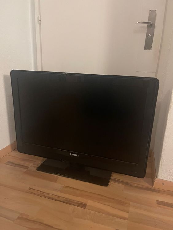 LCD Philips | Kaufen auf Ricardo
