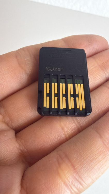 Luigi's Mansion 3 - Nintendo Switch Game - Great Fun!🎮👾🕹️ (Gebraucht ...