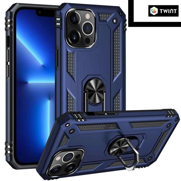 Iphone 13 Pro Handy Hülle