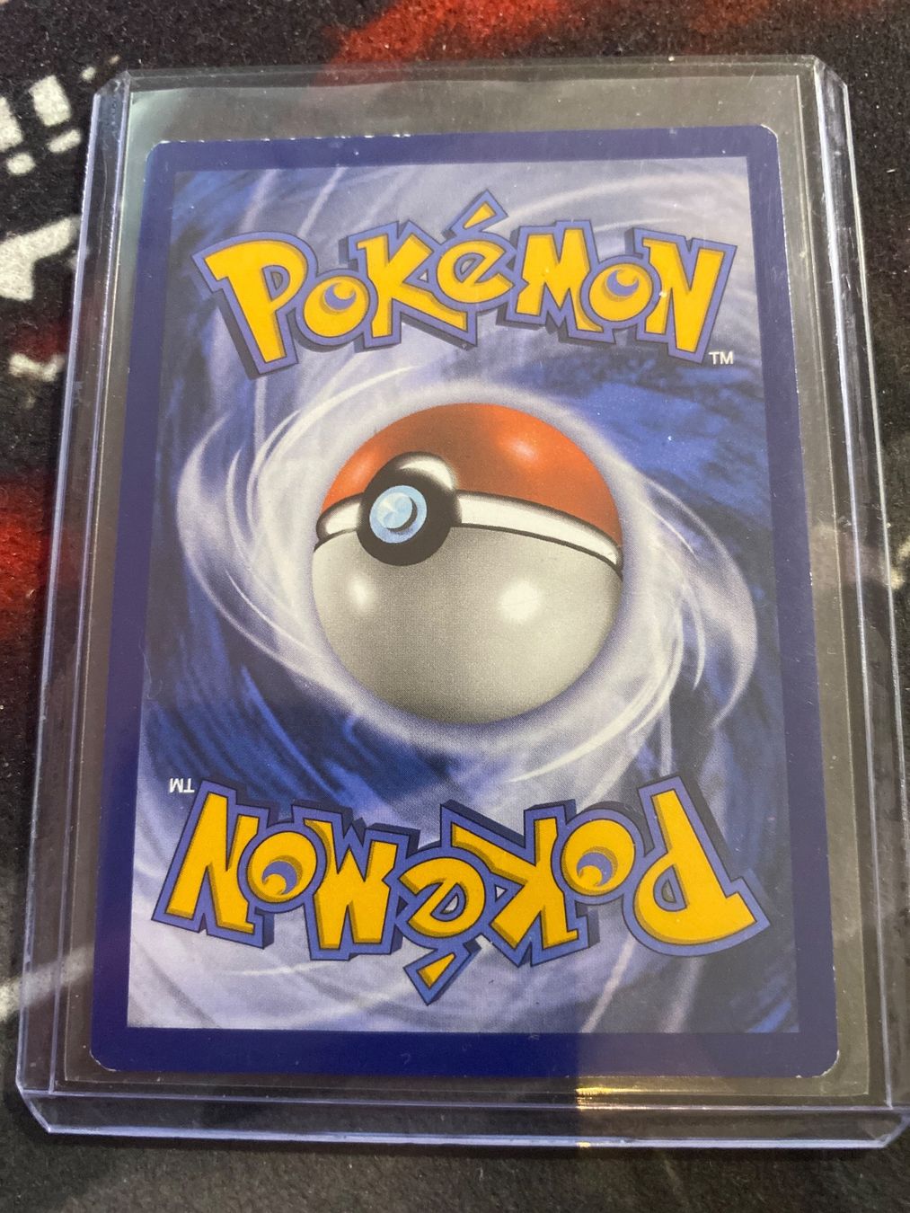 Pokémonkarte Shaymin - HOLO - Shining Legends (Gebraucht) in Nebikon ...