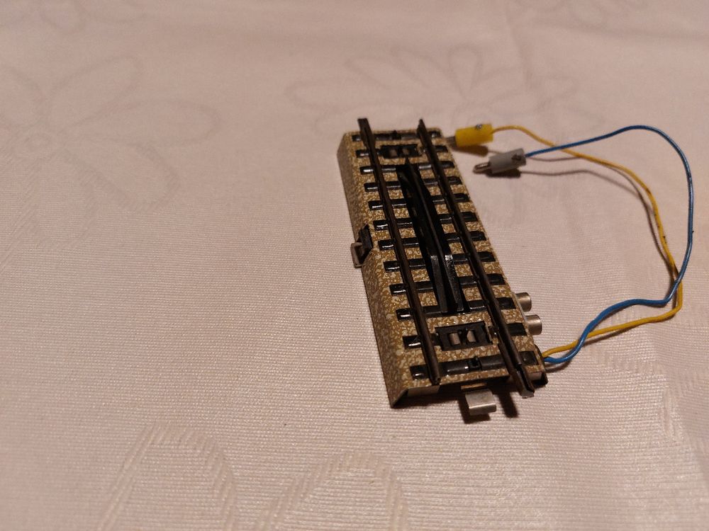 Märklin 5112 | Kaufen auf Ricardo