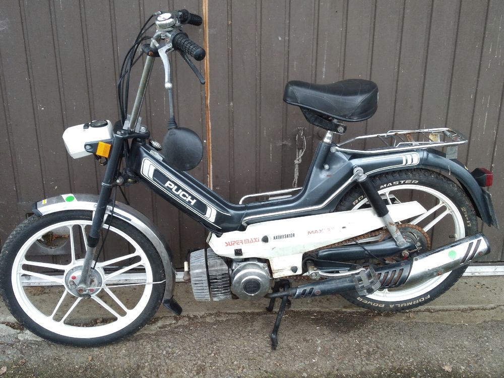 Supermaxi - LG2 (Defekt) in Gossau SG für CHF 1310 – nur Abholung auf Ricardo kaufen