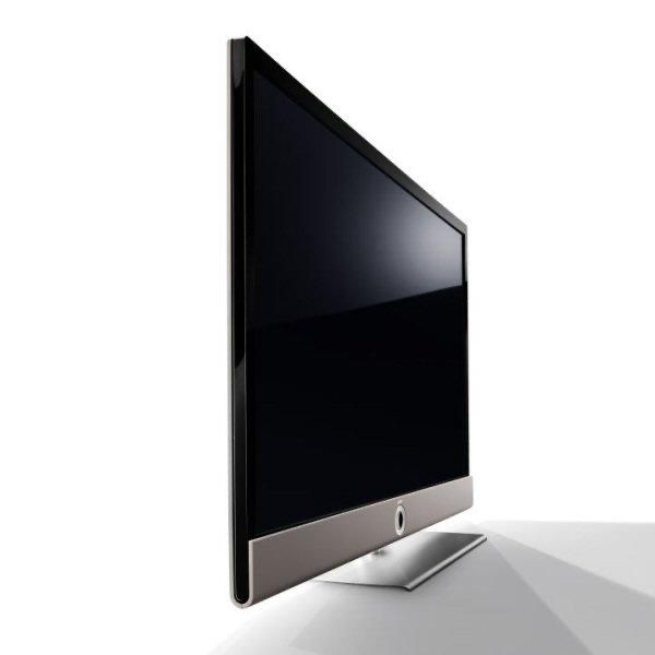 LOEWE Fernseher, DR+ 32" Full HD, 1920x1080 LCD, Modell ID32 (Gebraucht ...