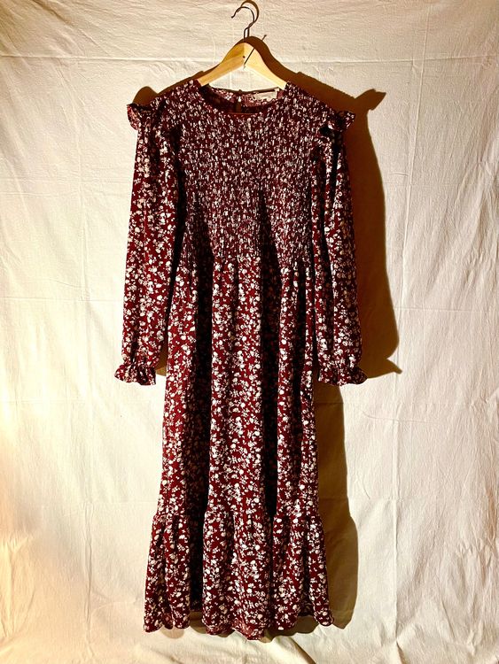 Mango Rock | Kaufen auf Ricardo