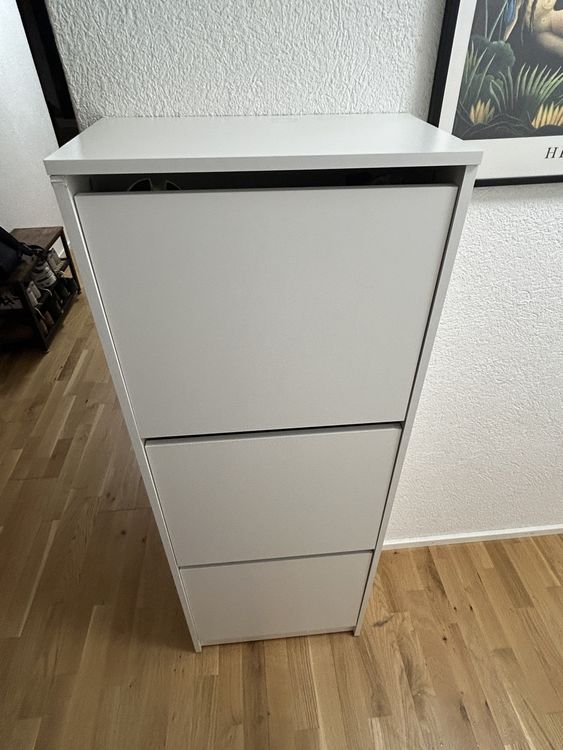 Faszinierend Schuhschrank Günstig Ikea Fotos