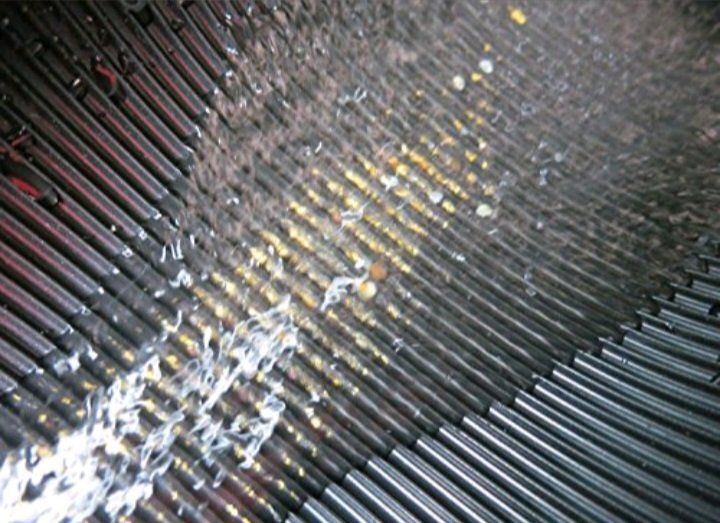 Goldwaschrinne Goldwaschen Gold Fuchs (Neu und originalverpackt) in ...