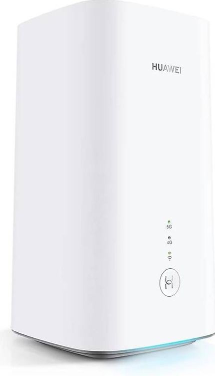 Huawei 5G CPE Pro 2 Router 5G Netz (Gebraucht) in Eiken für CHF 199 ...
