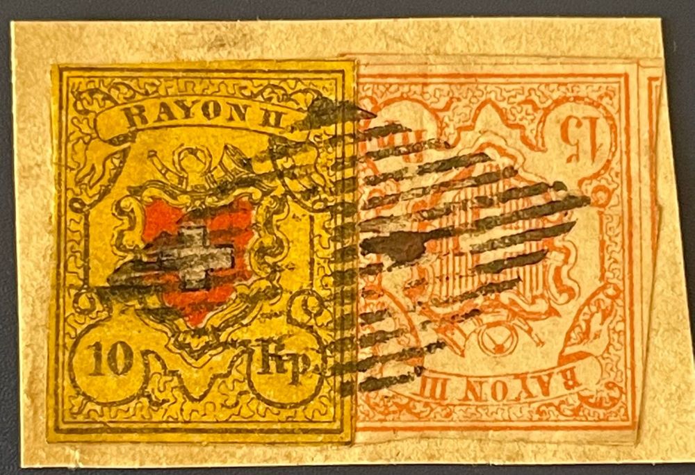 Rayon | Kaufen auf Ricardo