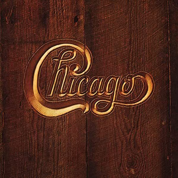 Chicago V (1972) Vinyl LP (Gebraucht) in THERWIL für CHF 9 – mit ...