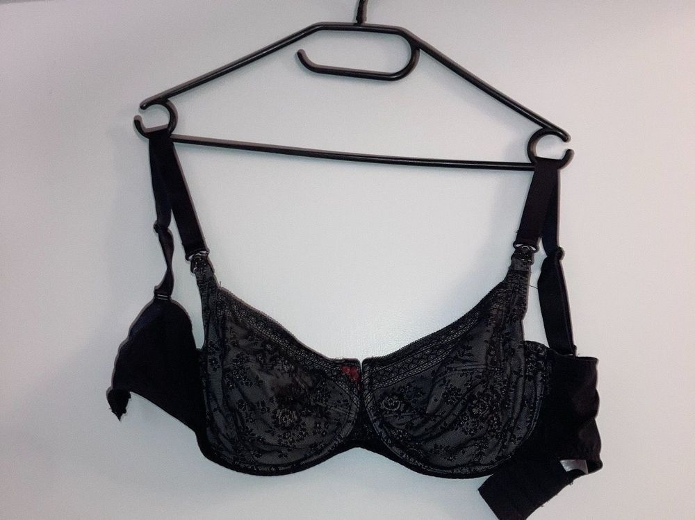 Still BH Anita 70G (Gebraucht) in Uster für CHF 25 – mit Lieferung auf ...
