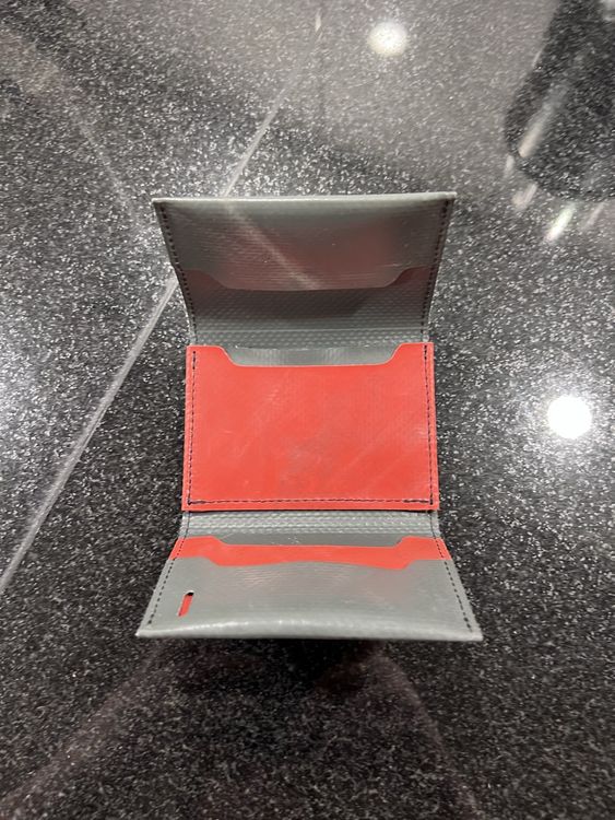 Freitag Brandon (Neu und originalverpackt) in Wimmis für CHF 35 – mit Lieferung auf Ricardo kaufen