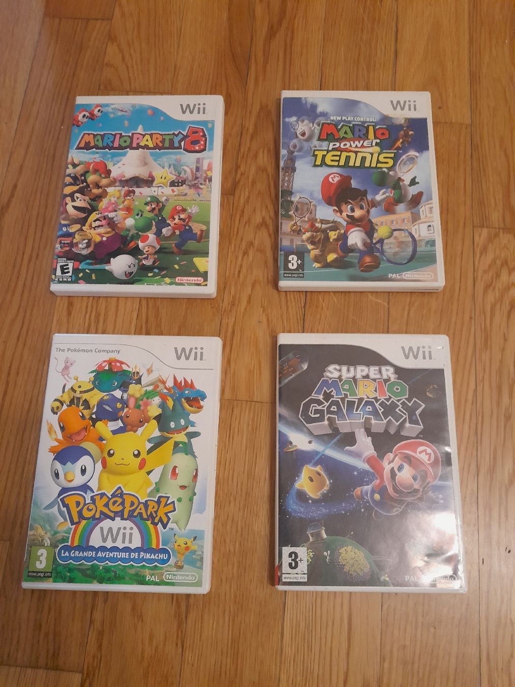 nintendo wii edition limitèe (D'occasion) à Fribourg pour CHF 110 ...