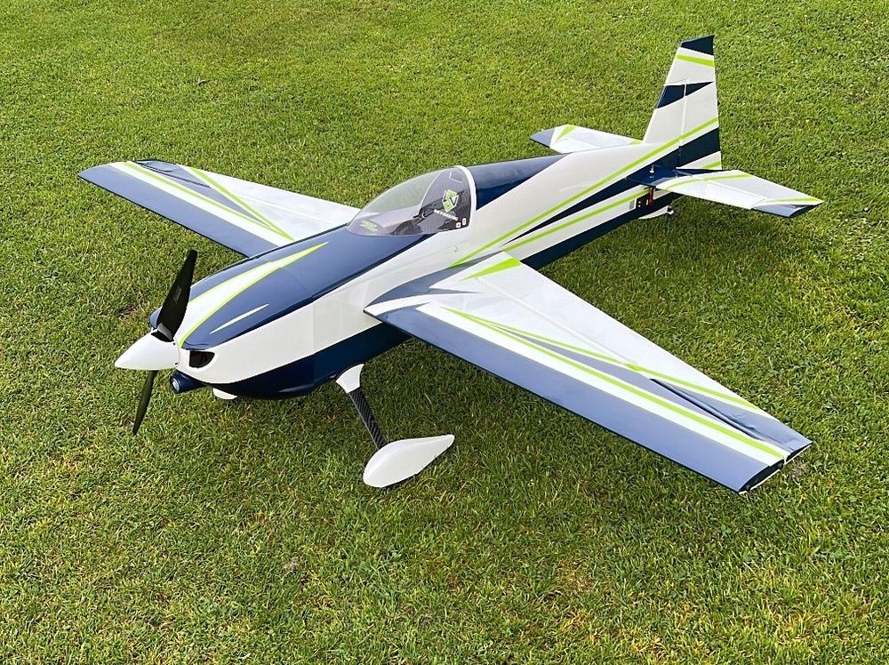 Skywing Edge 74" V2 (Gebraucht) in für CHF 510 – nur Abholung auf ...