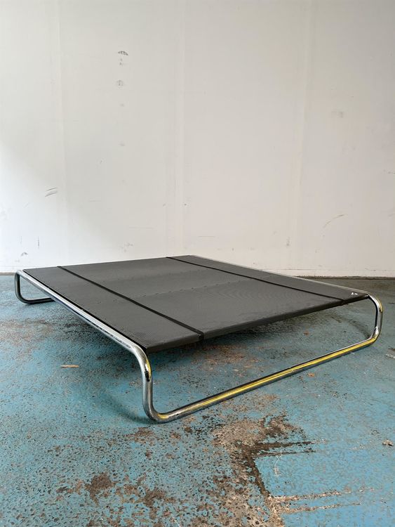 Embru Roger Aubort Bett 160 | Kaufen auf Ricardo