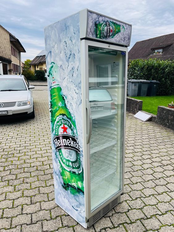 Wunderschone Getrankekuhlschrank Energie A Bilder
