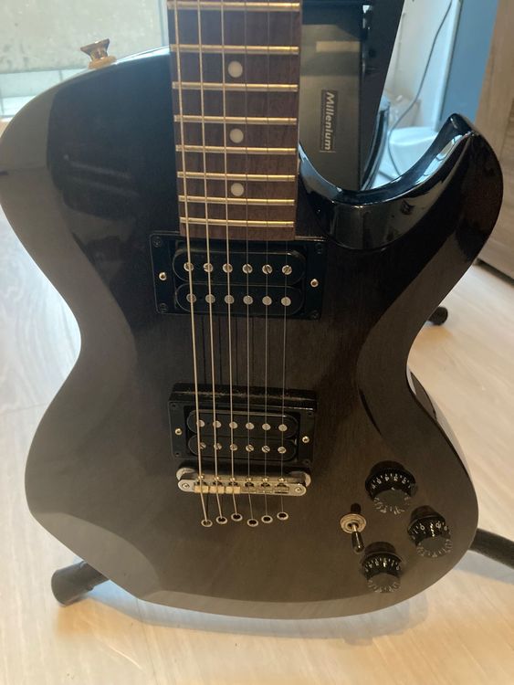 Cort Z-42 | Kaufen auf Ricardo