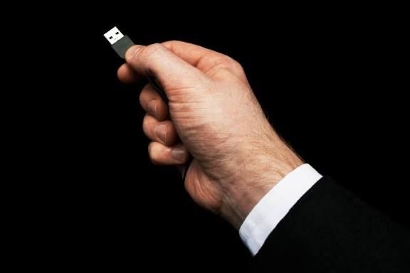 Windows 11 Installation USB Stick Upgrade Install Update (Neu und ...