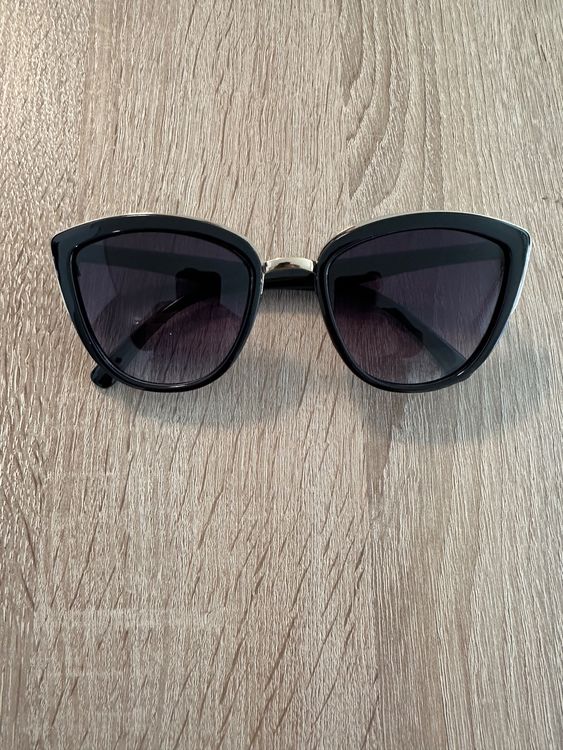 Sonnenbrille GG Greek Glasses | Kaufen auf Ricardo