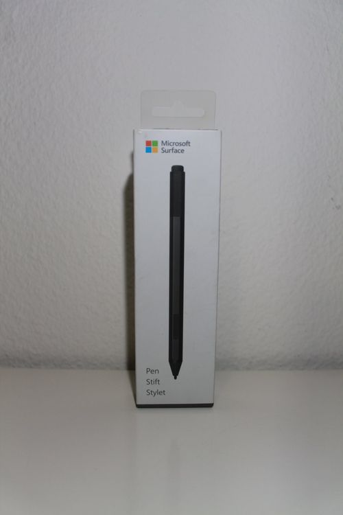 Microsoft Surface Pen Modell 1776 | Kaufen auf Ricardo