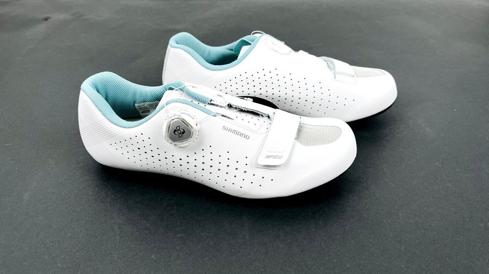 SHIMANO SH-RP501 | Kaufen auf Ricardo