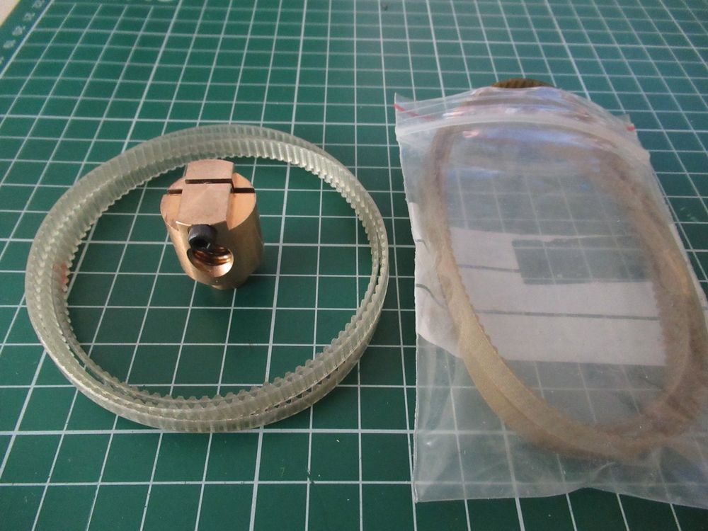 Stepcraft D2/420 CNC (Neu und originalverpackt) in Zürich für CHF 15 ...