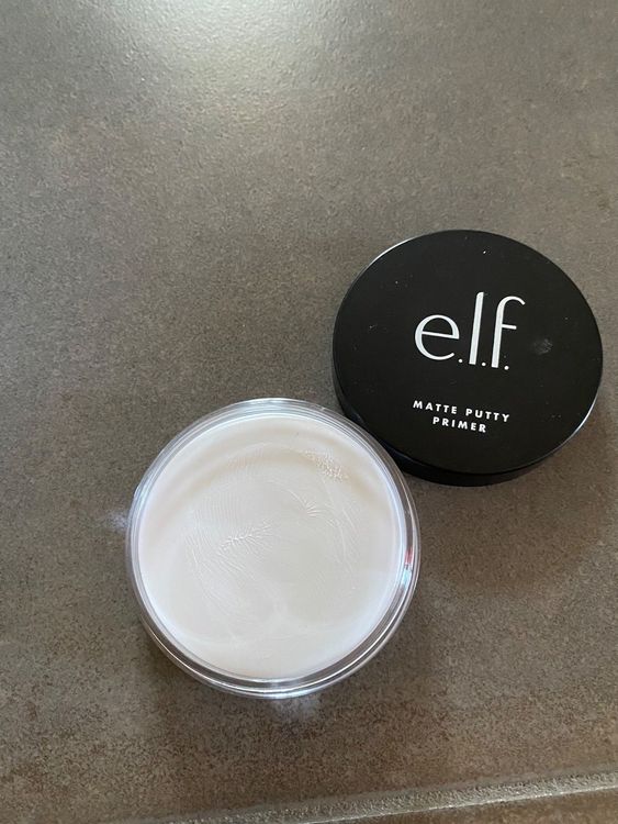 Elf base de teint mat | Kaufen auf Ricardo