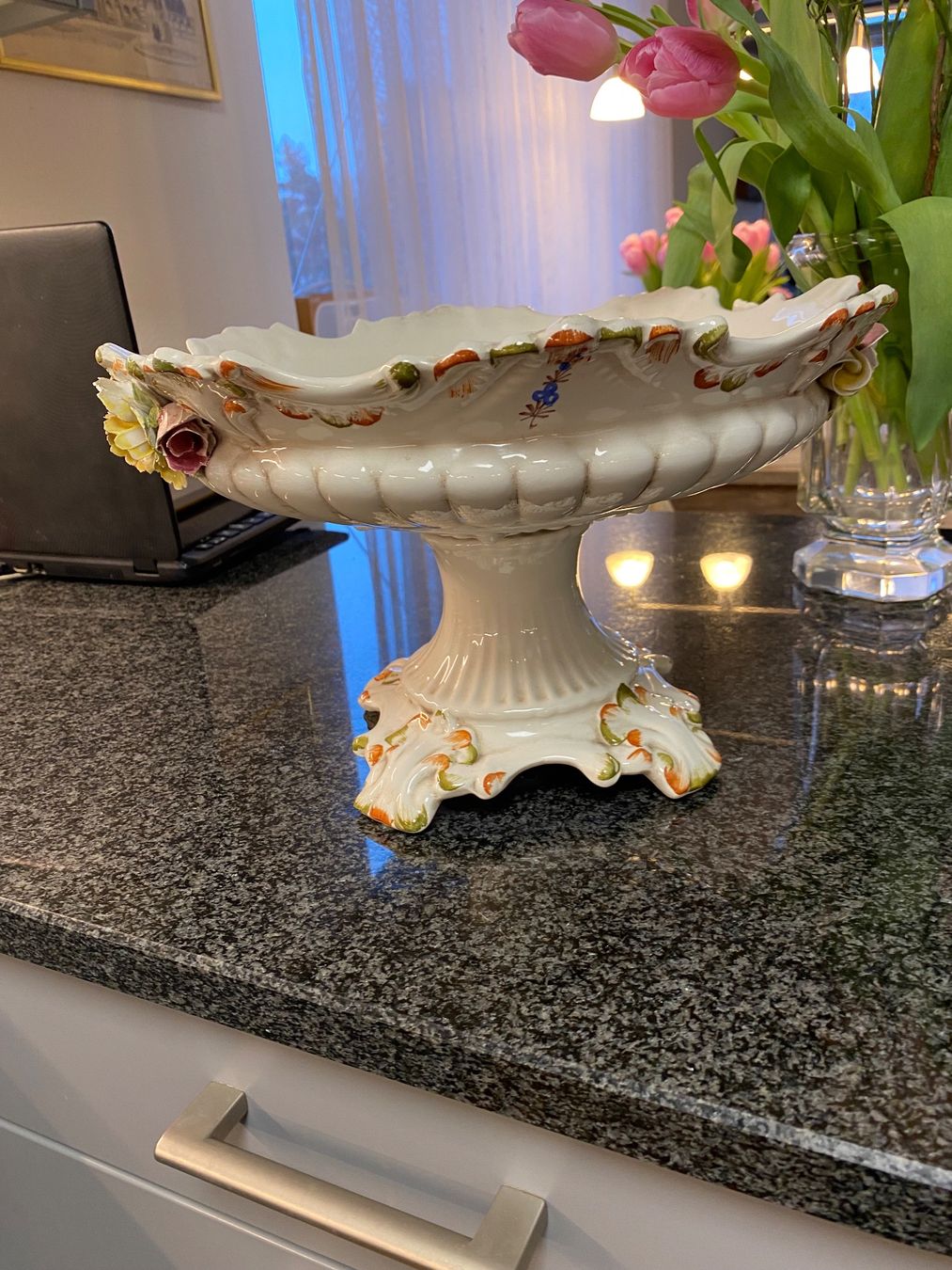 Schãne Bassano Keramik Online Shop Bild