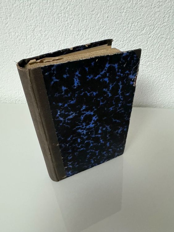 Plato's Staat, 1857 – Buch antiquarisch kaufen (Gebraucht) in Augst BL für CHF 50 – mit ...