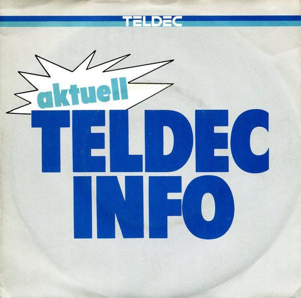 Kelly Dave: It Feels Alright 7" (Gebraucht) in Steinhausen für CHF 3 ...