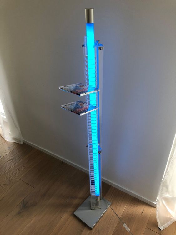 CD Ständer | Kaufen auf Ricardo