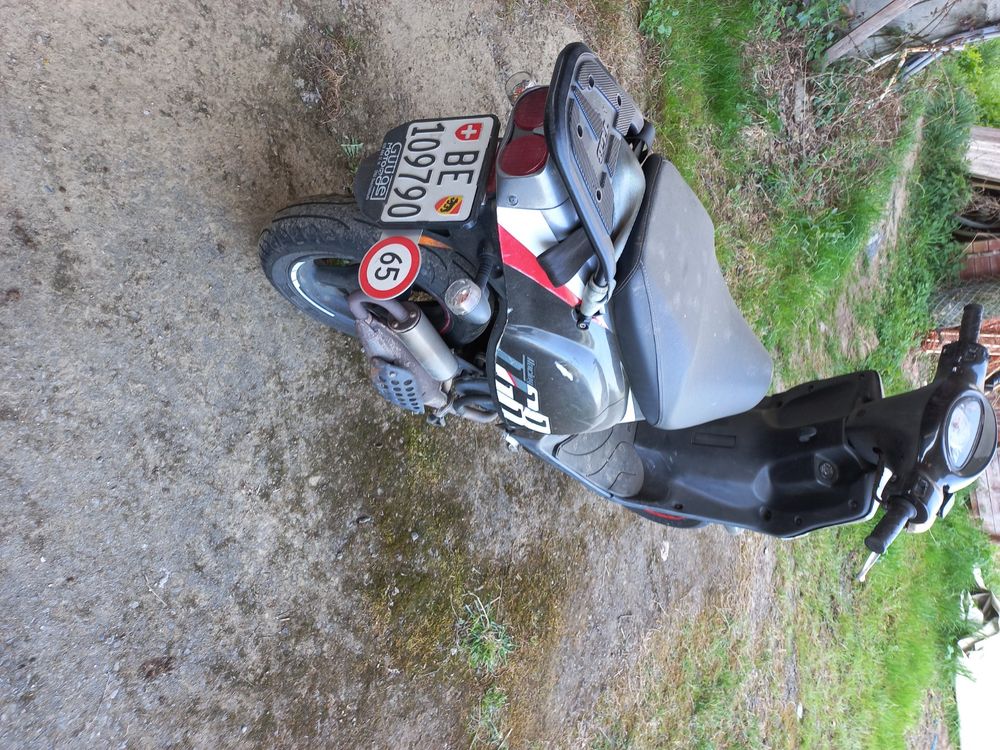 ZU VERKAUfEN (Gebraucht) in Kriechenwil für CHF 320 – nur Abholung auf Ricardo kaufen