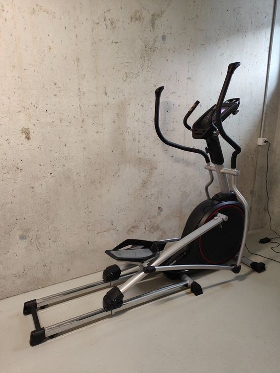 Kettler Skylon 5 | Kaufen auf Ricardo