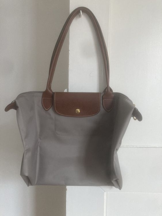 Longchamp shopping L | Kaufen auf Ricardo