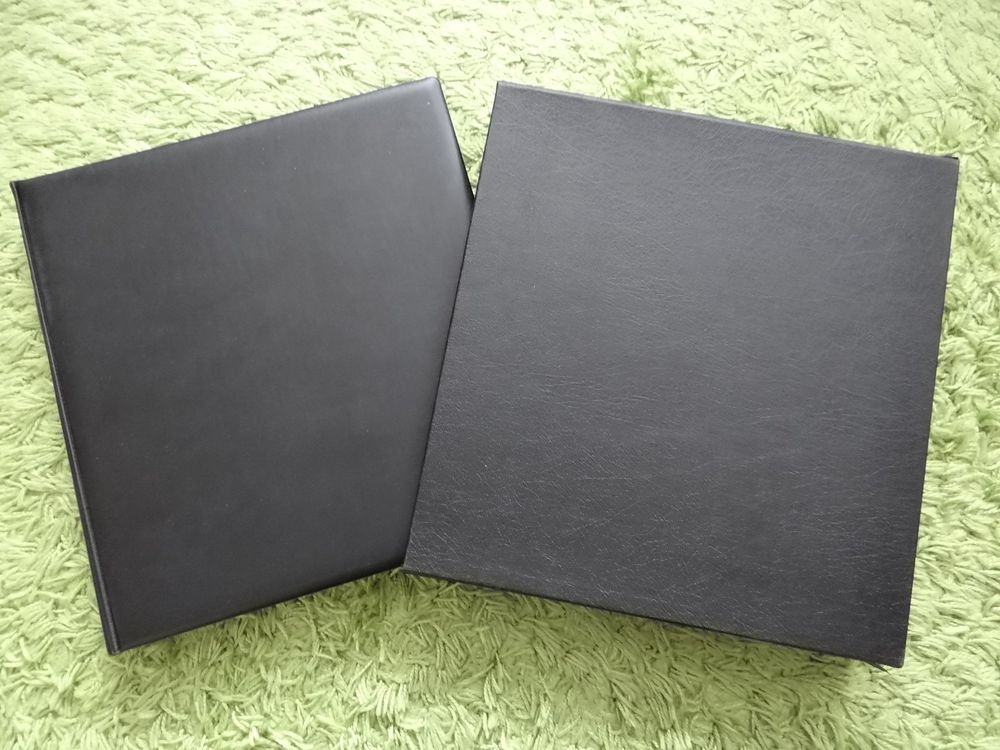 Top-Album Schweiz von 1955 - 1969 ab CHF 1.-- (Gebraucht) in Kriens für ...