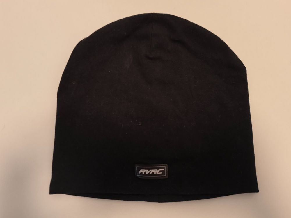 Revolution Race Beanie | Kaufen auf Ricardo