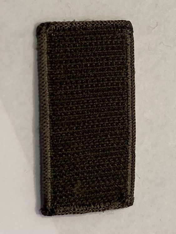 Klett für TAZ: ABC Abwehrtruppen - Schweizer Armee | Kaufen auf Ricardo