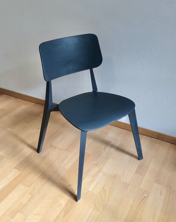 Designerstuhl Toou Stellar by Sander Mulder (Gebraucht) in Zürich für ...