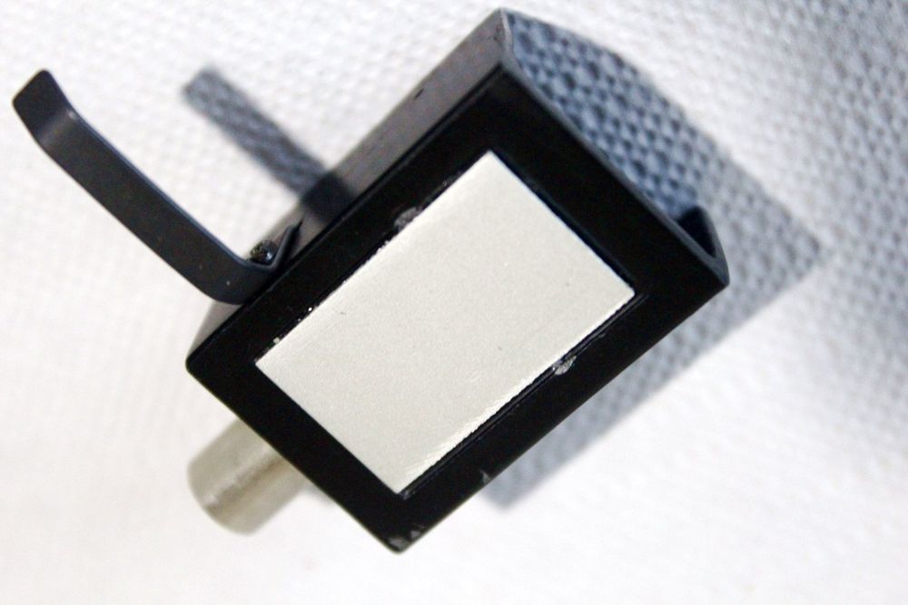 EMT - Headshell mit klassischem EMT/Ortofon - Anschluss (Gebraucht) in ...